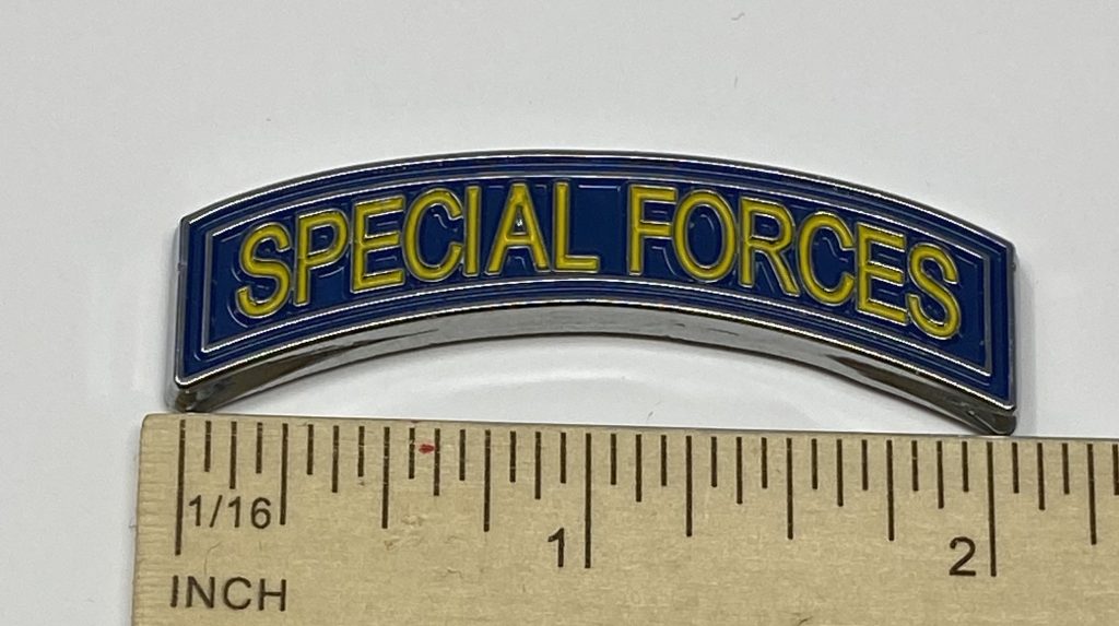 SF Tab - Color - Excalibur Industries