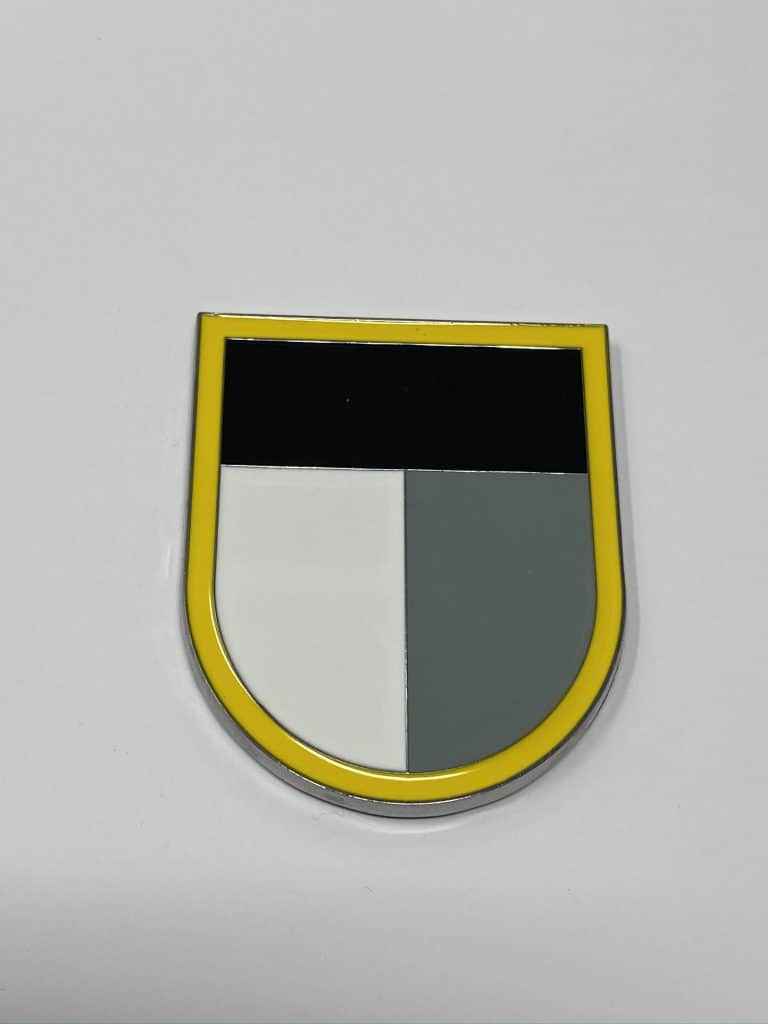 SWCS Items Archives - Excalibur Industries