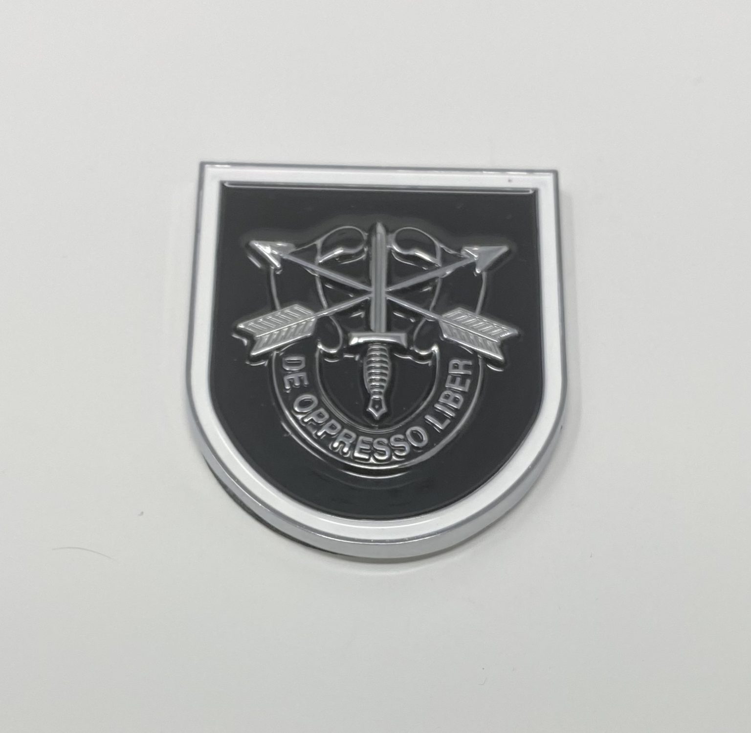 5th Group Items Archives - Excalibur Industries