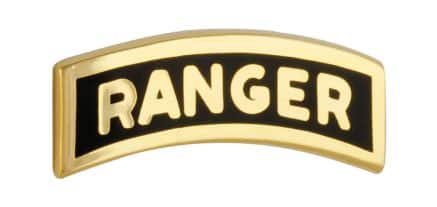 Home Page - Excalibur Industries