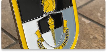 SWCS Items - Excalibur Industries